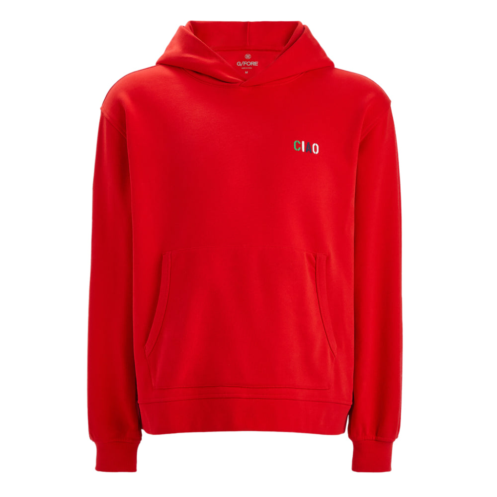 European Ryder Cup Clothing - The Official European Ryder Cup Shop