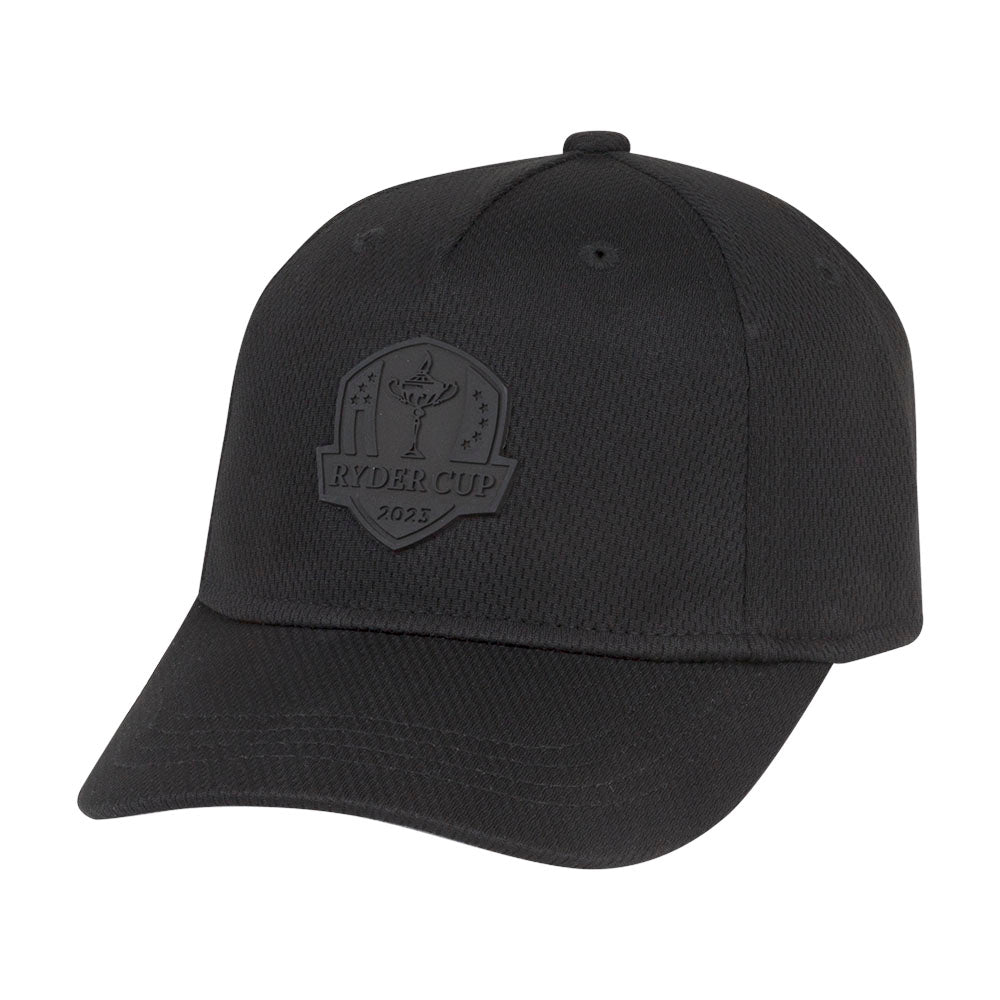 2023 Ryder Cup Caps - The Official European Ryder Cup Shop