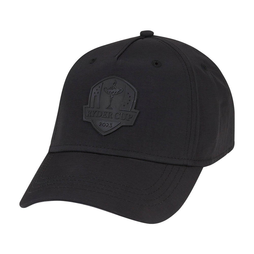 2023 Ryder Cup Caps - The Official European Ryder Cup Shop