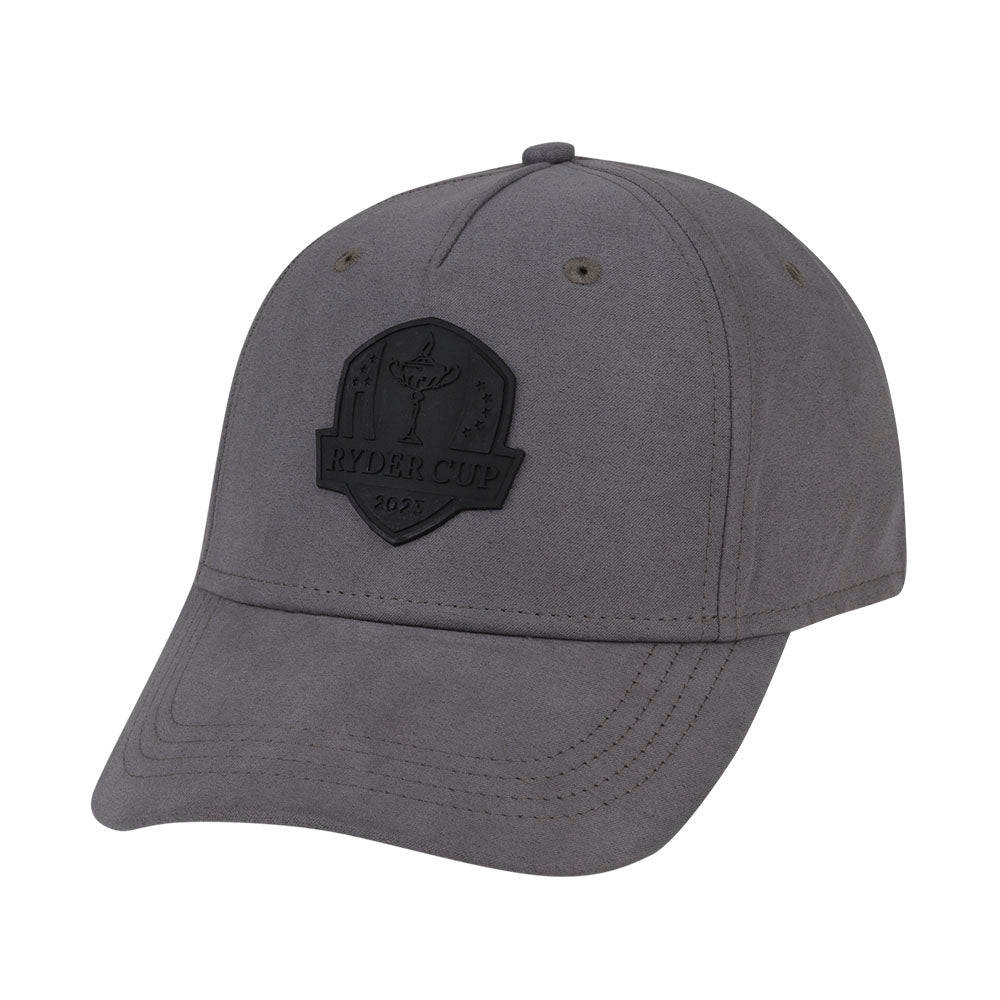 2023 Ryder Cup Caps - The Official European Ryder Cup Shop