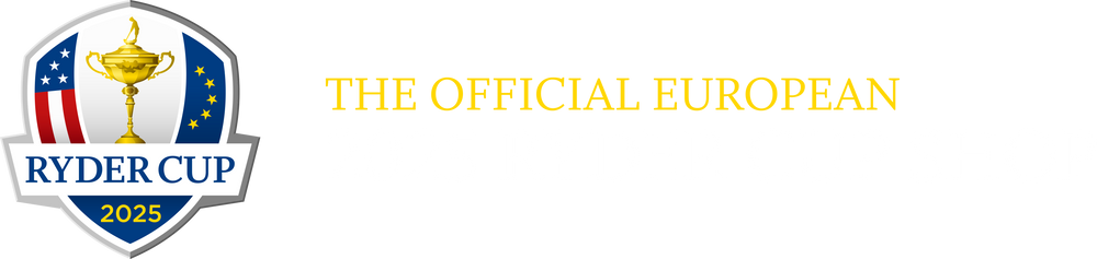 Contact Us - The Official European Ryder Cup Shop
