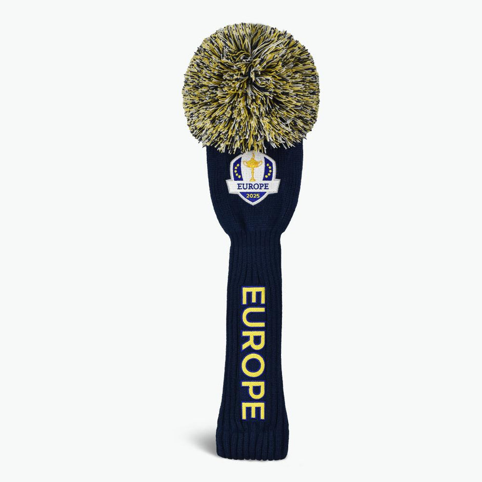 2025 Ryder Cup Accessories – The Official European Ryder Cup Shop