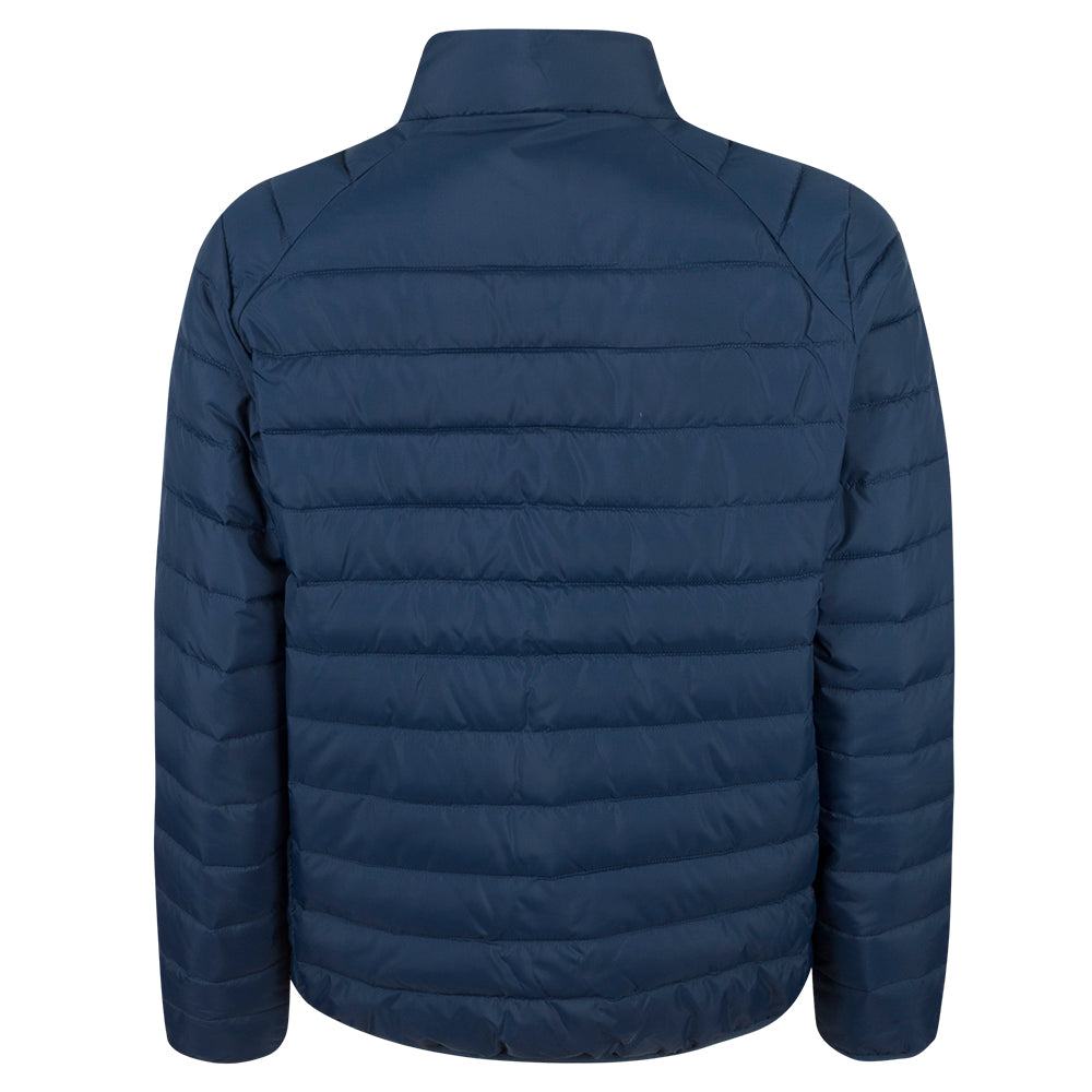 2023 Ryder Cup Outerwear - The Official European Ryder Cup Shop