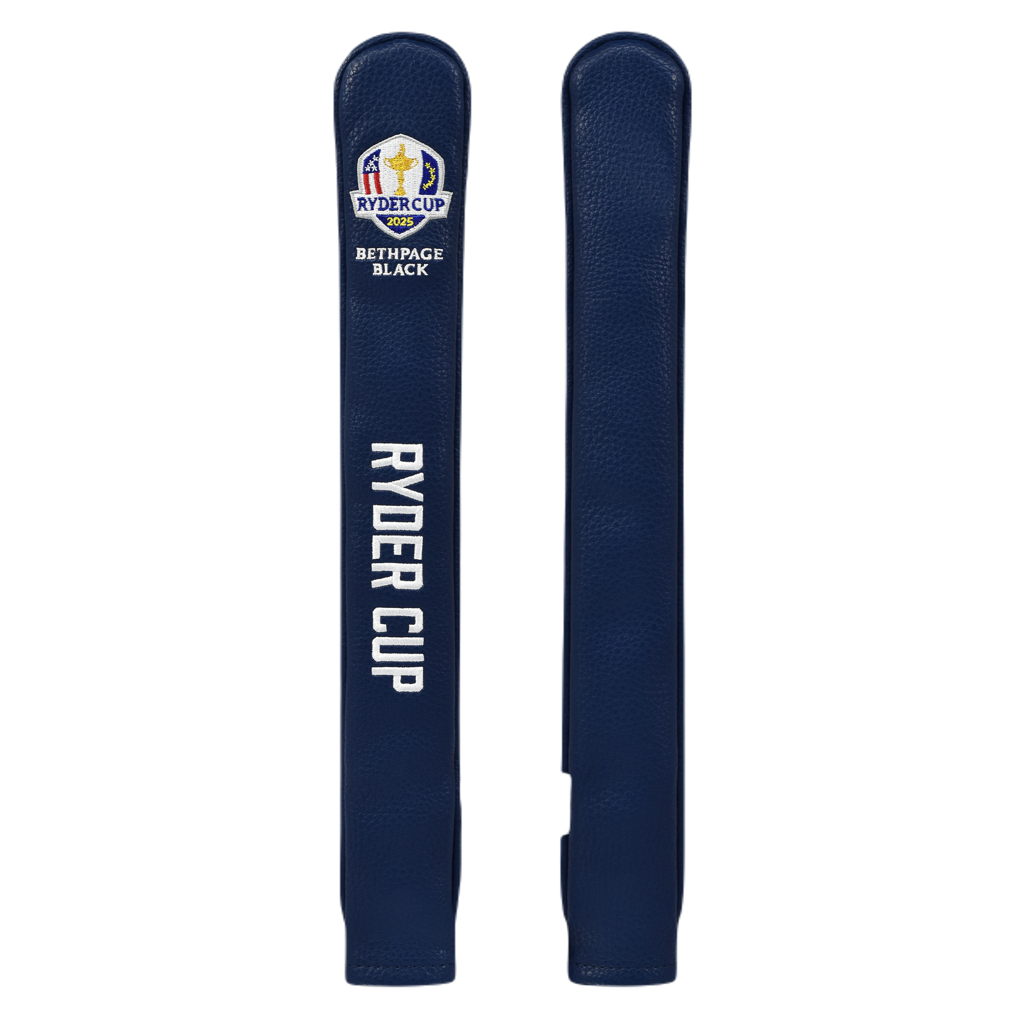 2025 Ryder Cup Alignment Stick Cover – The Official European Ryder Cup Shop