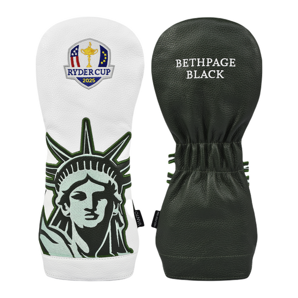 2025 Ryder Cup - The Official European Ryder Cup Shop