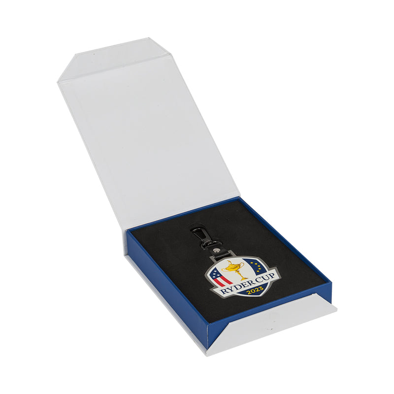 The Official Ryder Cup Shop | Merchandise & Clothing Available