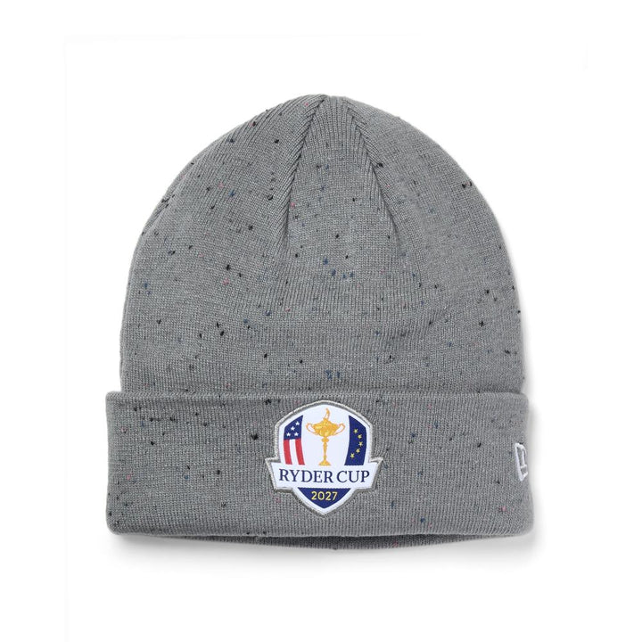 2027 Ryder Cup – The Official European Ryder Cup Shop