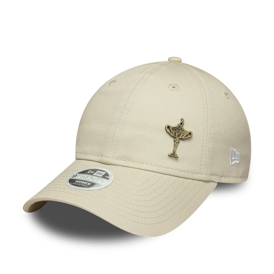 Official 2025 Ryder Cup Hats – The Official European Ryder Cup Shop