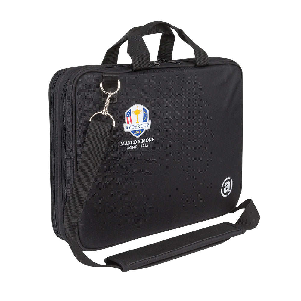 2023 Ryder Cup Bags & Luggage - The Official European Ryder Cup Shop