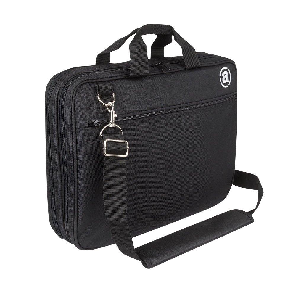 2023 Ryder Cup Bags & Luggage - The Official European Ryder Cup Shop