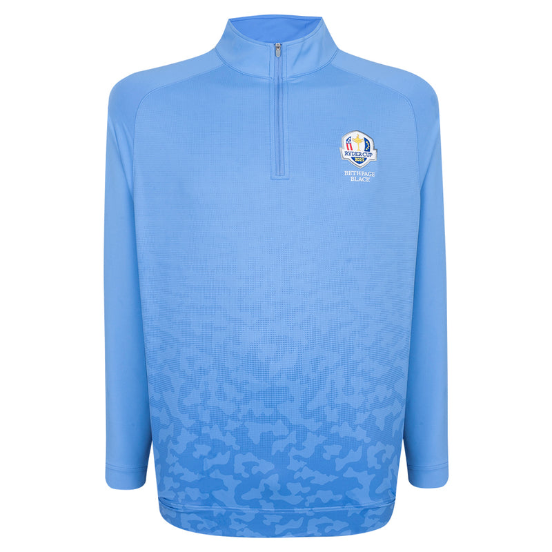 Ryder Cup Peter Millar - The Official European Ryder Cup Shop