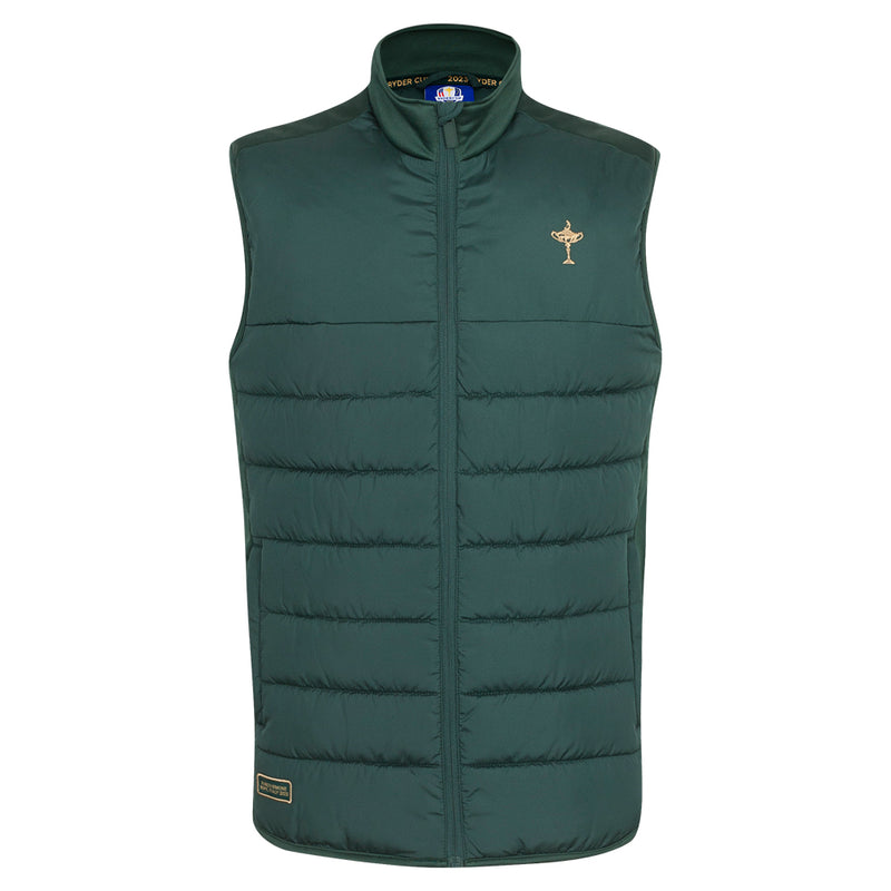 European Ryder Cup Clothing - The Official European Ryder Cup Shop