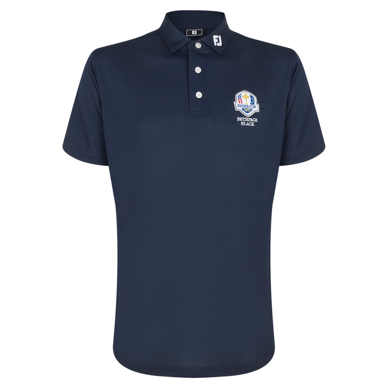 2025 Ryder Cup - The Official European Ryder Cup Shop