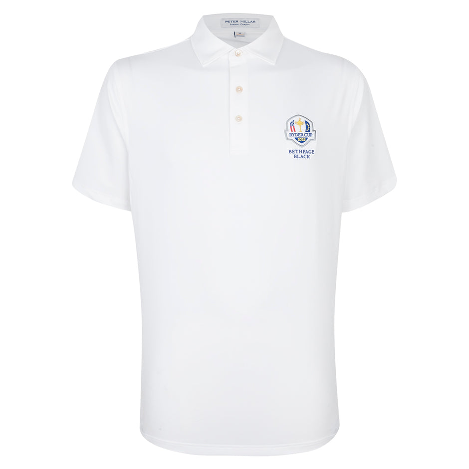 2025 Ryder Cup Team Europe Polos – The Official European Ryder Cup Shop