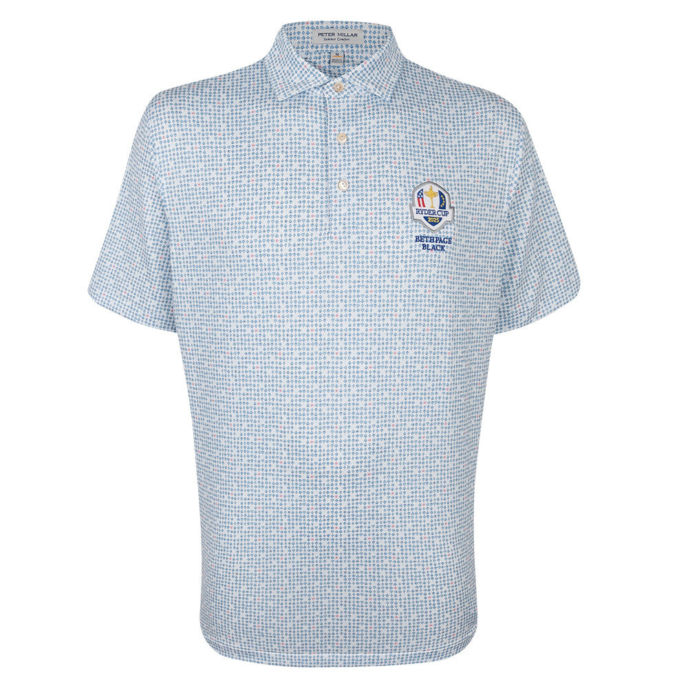 Official 2025 Ryder Cup Merchandise – The Official European Ryder Cup Shop