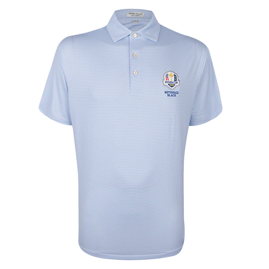 2025 Ryder Cup Team Europe Polos – The Official European Ryder Cup Shop