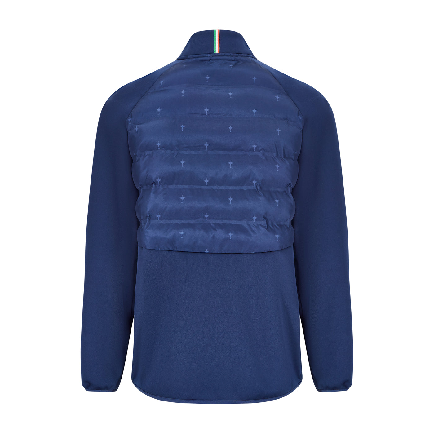 2023 Ryder Cup Outerwear - The Official European Ryder Cup Shop