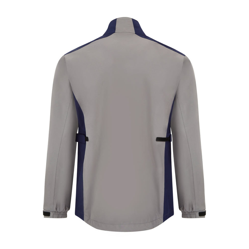 European Ryder Cup Jackets | Waterproofs & Gilets Available - The ...