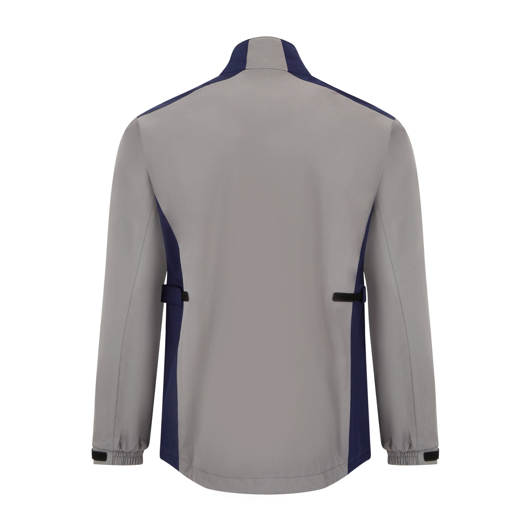European Ryder Cup Jackets | Waterproofs & Gilets Available - The ...