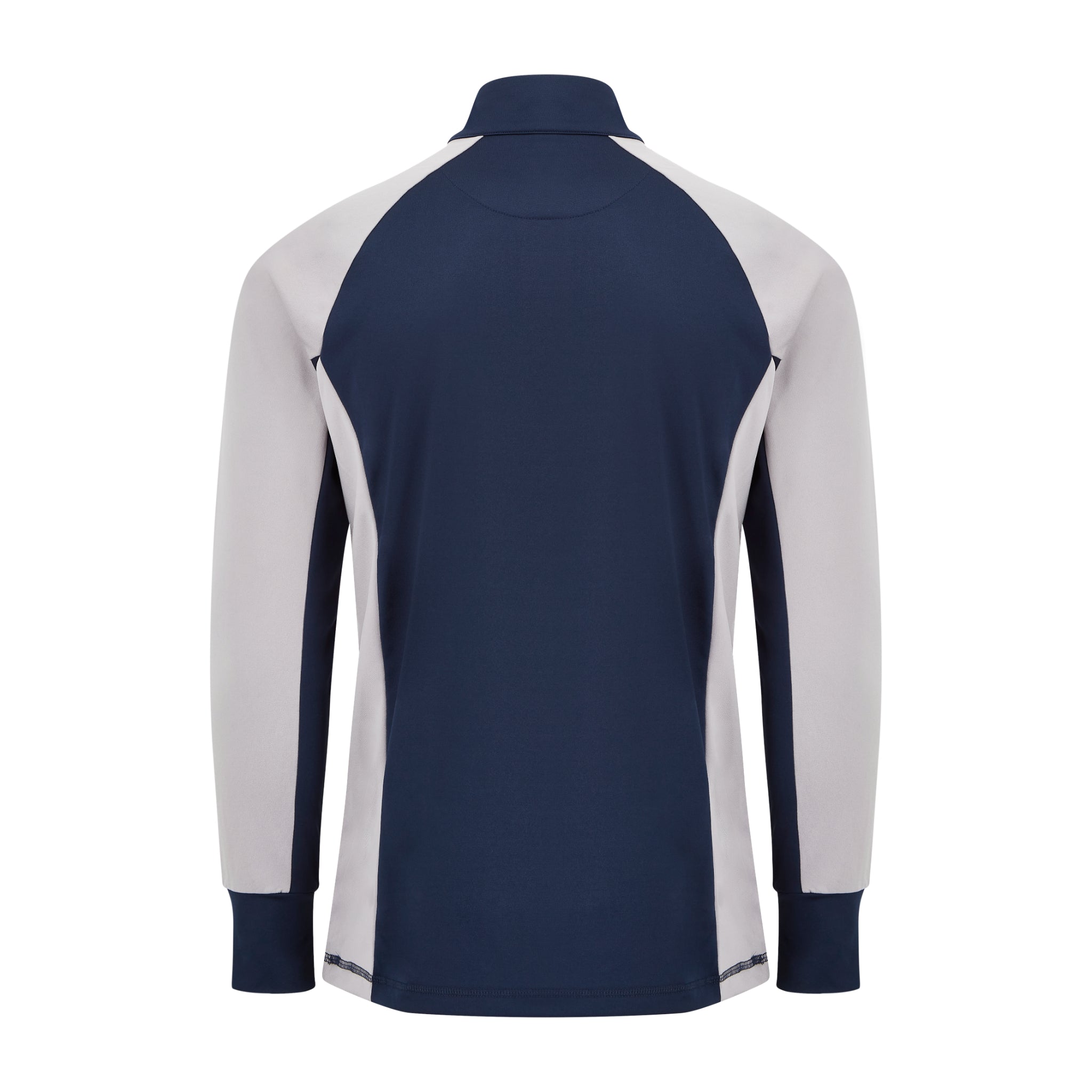 2023 Ryder Cup Outerwear - The Official European Ryder Cup Shop