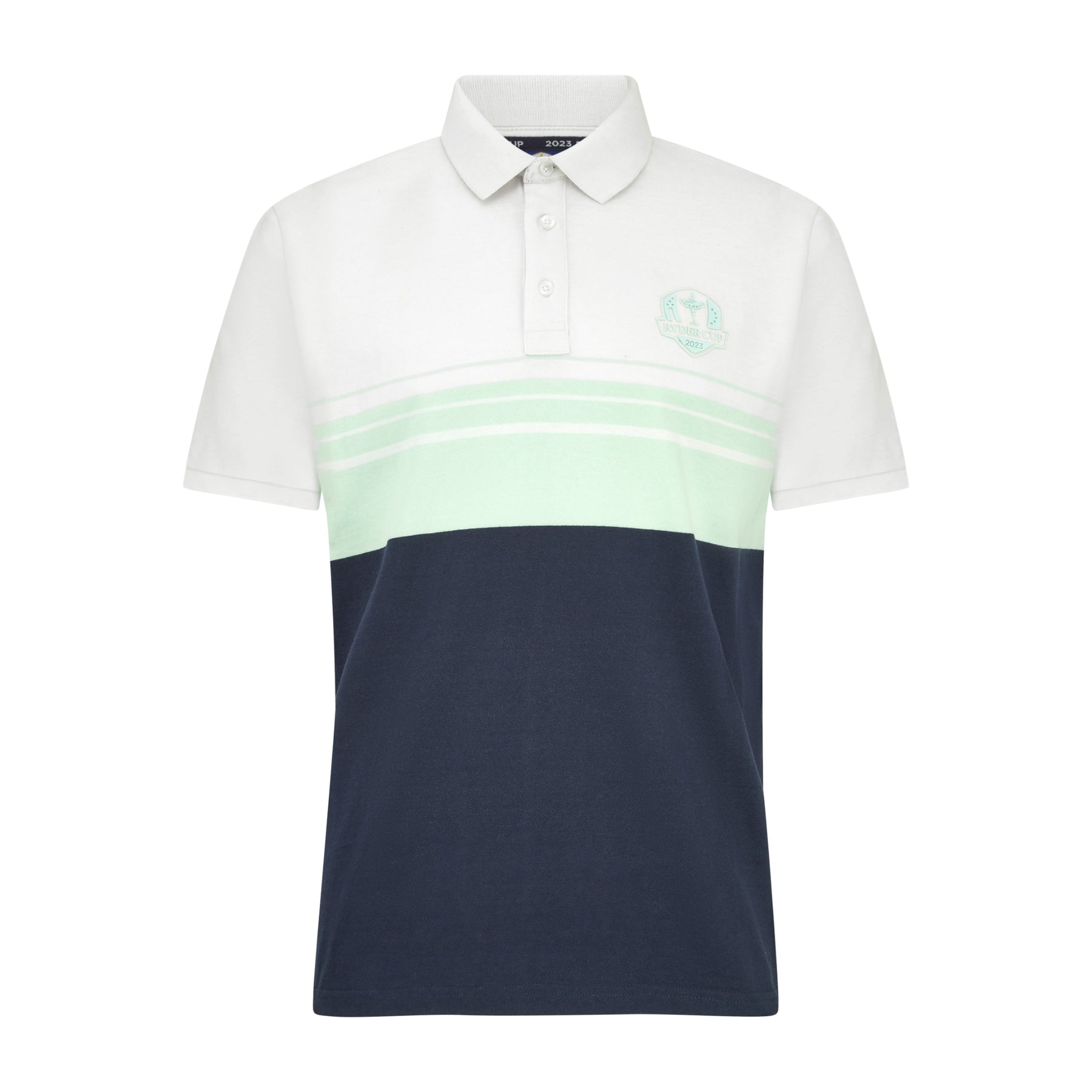 European Ryder Cup Clothing | Polo Shirts, Jackets & Jumpers - The ...