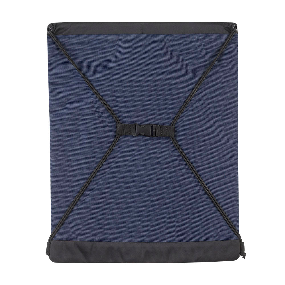 2023 Ryder Cup Backpacks - The Official European Ryder Cup Shop