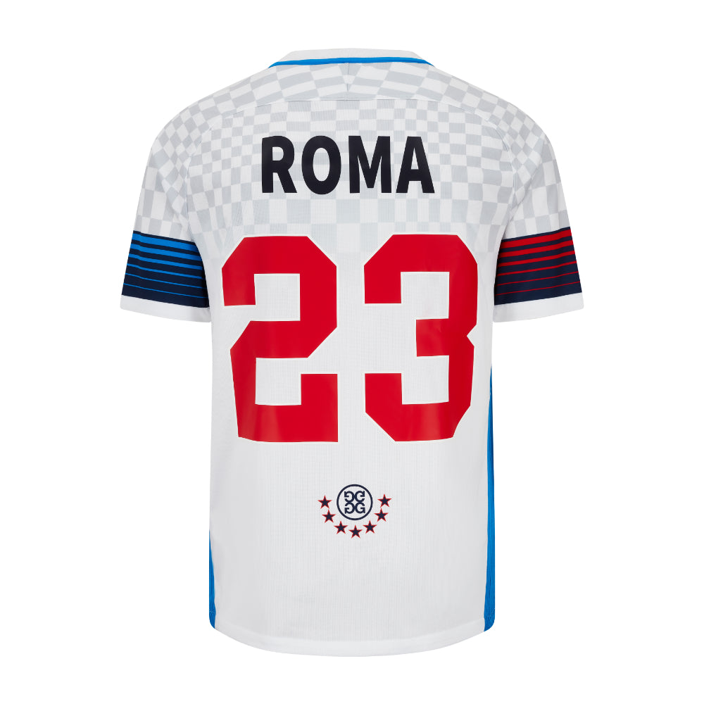 European Ryder Cup Clothing - The Official European Ryder Cup Shop