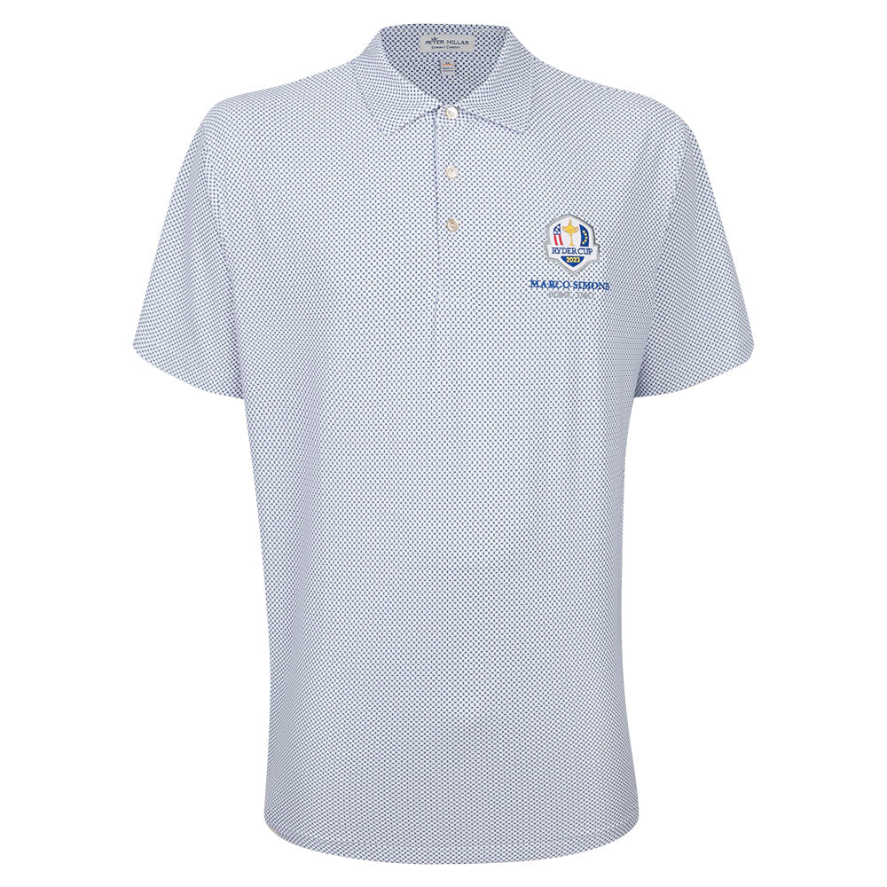 2023 Ryder Cup Peter Millar - The Official European Ryder Cup Shop