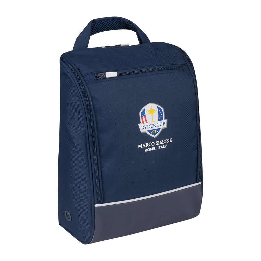 Ryder Cup Bags & Luggage - The Official European Ryder Cup Shop